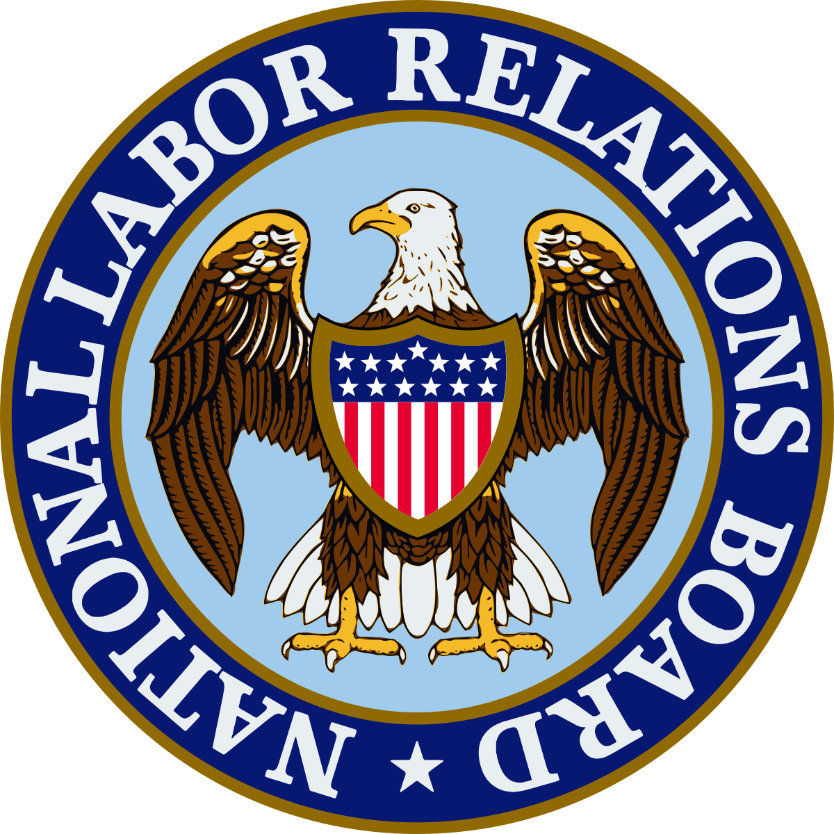 A Worker’s Intro to the NLRB
